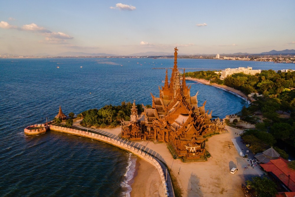 m_Pattaya_l_667_1001.jpg
