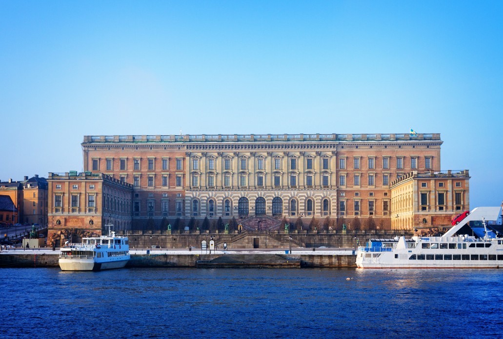 Top 468 Full-day Tours in Stockholm