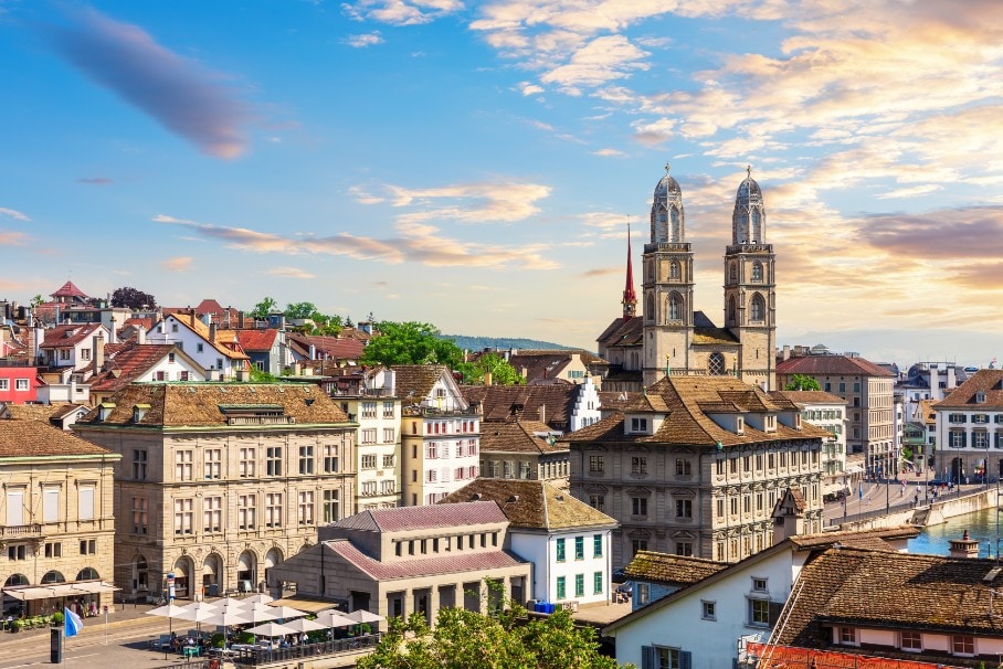 Top 898 Zurich And Greater Zurich Area aquariums