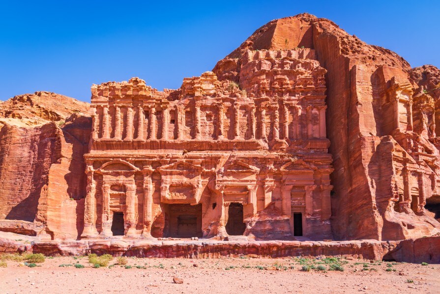 m_Petra_l_598_895.jpg