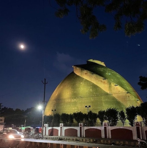 23 Places to Visit in Arrah| Arrah Tourist Places & Nearby Spots ...