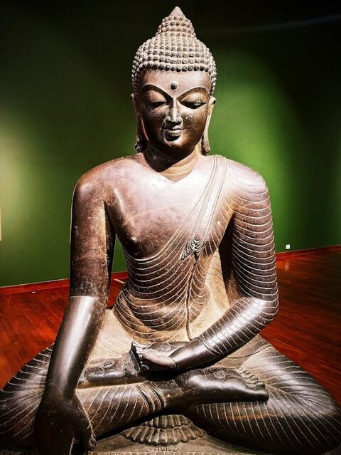 23 Places to Visit in Arrah| Arrah Tourist Places & Nearby Spots ...