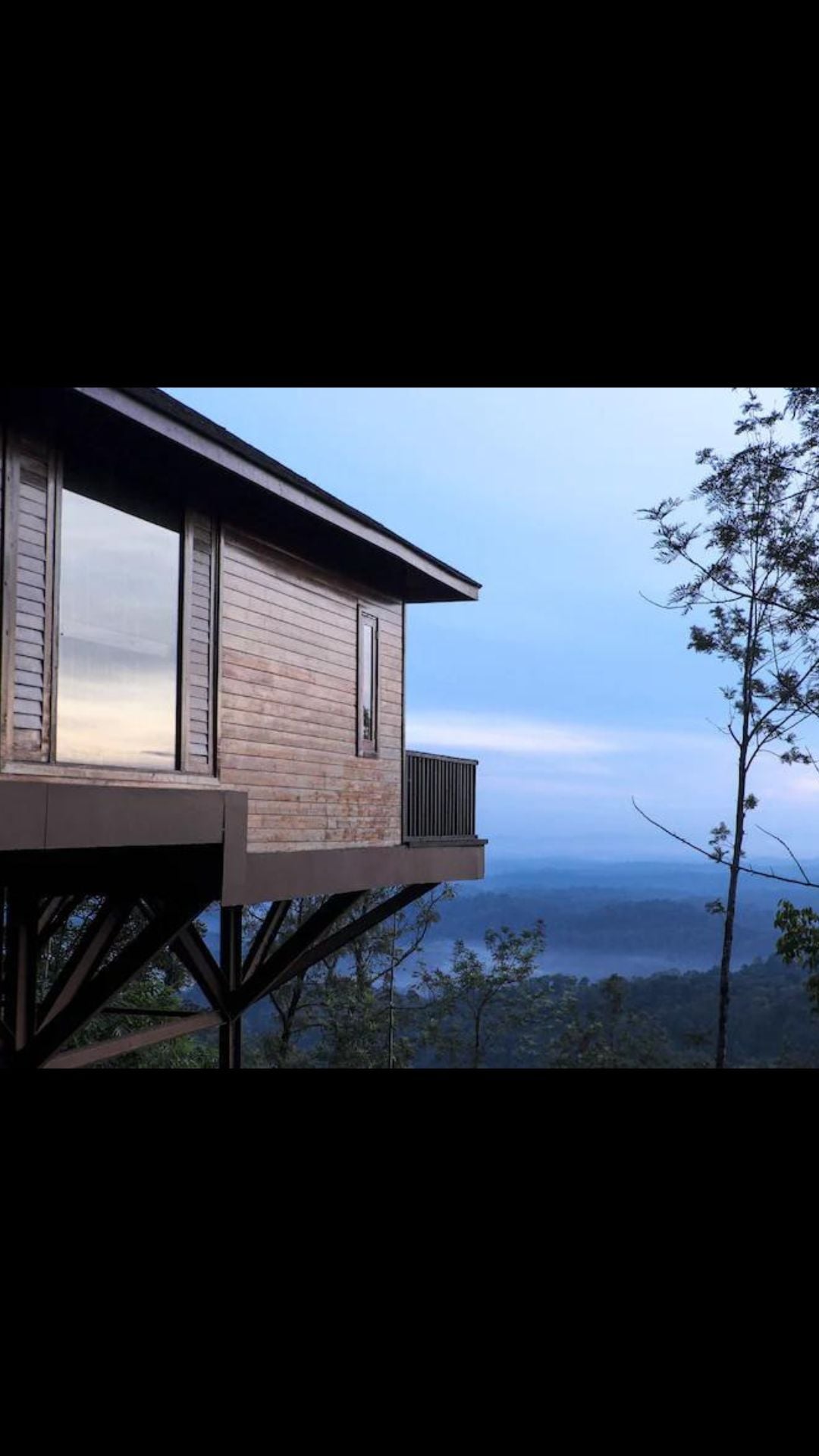 Top Stays In & Around Bangalore for a Wow Getaway