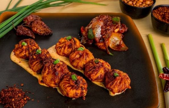 Bameys Restro Cafe | Bangalore - What to Expect | Timings | Tips - Trip ...