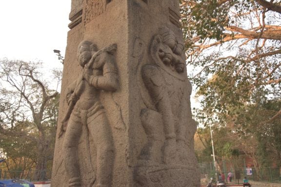 Bull Temple, Bangalore - Timing, History & Photos