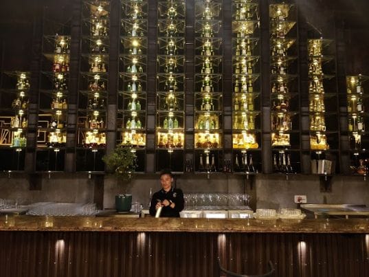 Byg Brewski Brewing Company | Bangalore - What to Expect | Timings ...