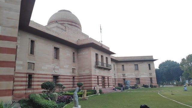 National Gallery of Modern Art | Bangalore - What to Expect | Timings ...