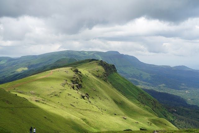 Baba Budangiri | Chikmagalur - What to Expect | Timings | Tips - Trip ...