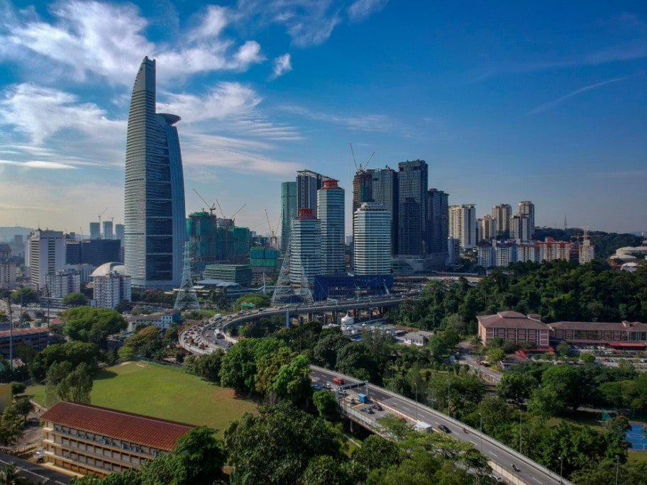 Top 394 Water Parks in Petaling Jaya