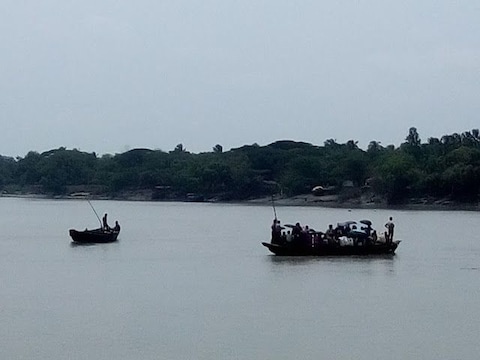 38 Places to Visit in Cuttack| Cuttack Tourist Places & Nearby Spots ...