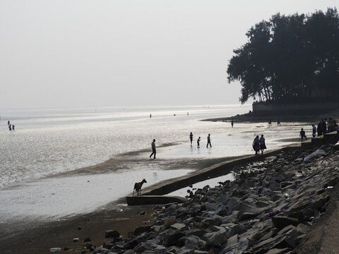 38 Places to Visit in Cuttack| Cuttack Tourist Places & Nearby Spots ...