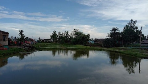 38 Places to Visit in Cuttack| Cuttack Tourist Places & Nearby Spots ...