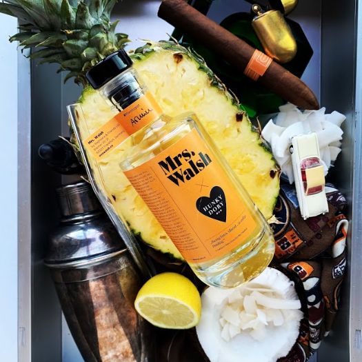 Hunky Dory Bar | Frankfurt - What to Expect | Timings | Tips - Trip ...