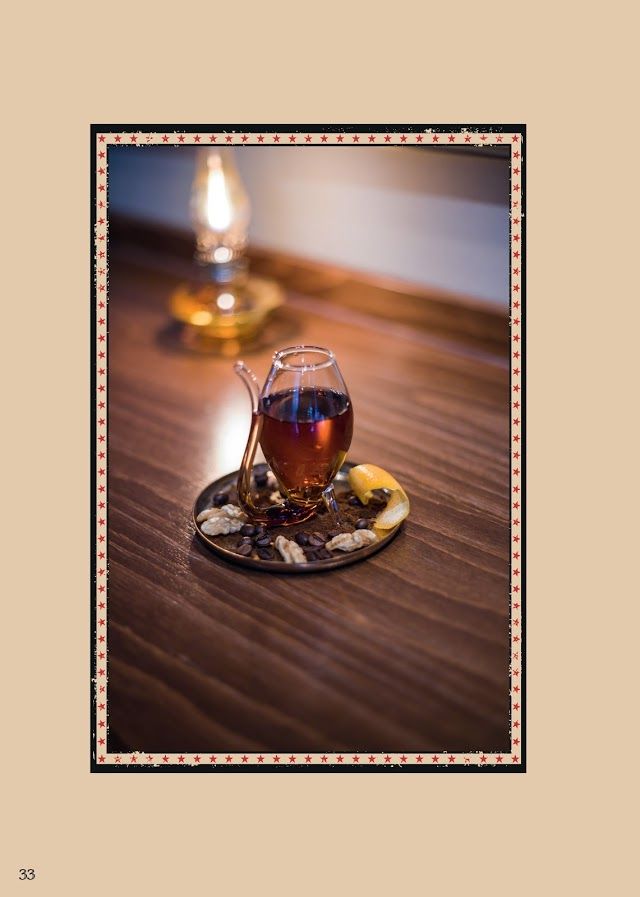 Hunky Dory Bar | Frankfurt - What to Expect | Timings | Tips - Trip ...