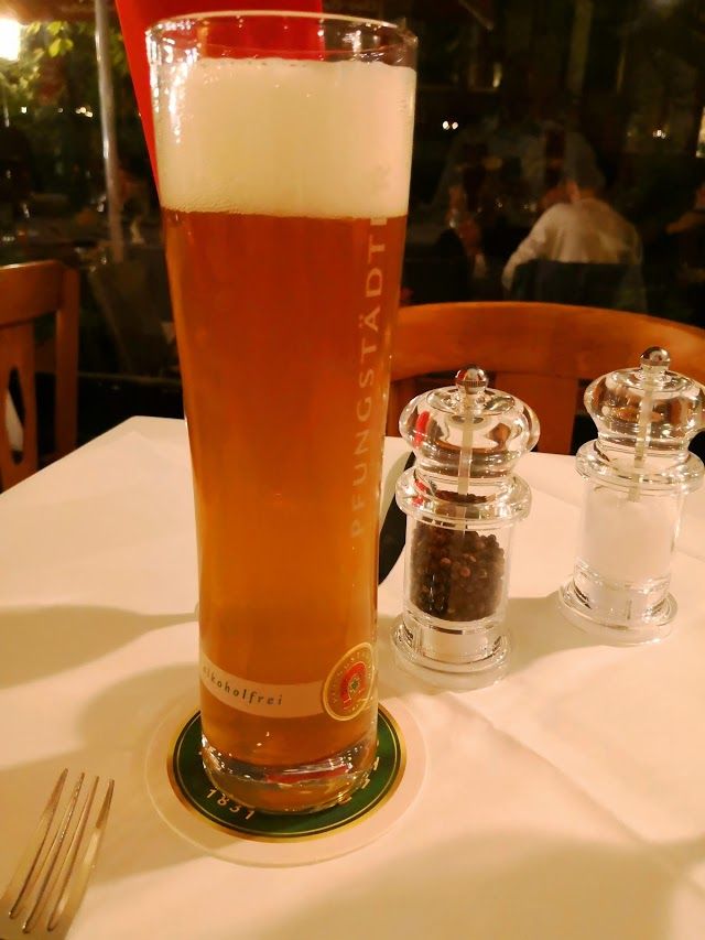 Immer Satt | Frankfurt - What to Expect | Timings | Tips - Trip Ideas ...