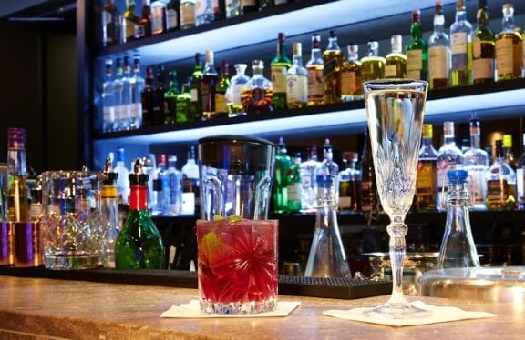 Oost Bar | Frankfurt - What to Expect | Timings | Tips - Trip Ideas by ...