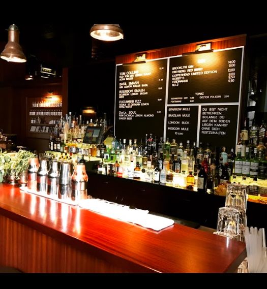 Pearly Gates | Frankfurt - What to Expect | Timings | Tips - Trip Ideas ...