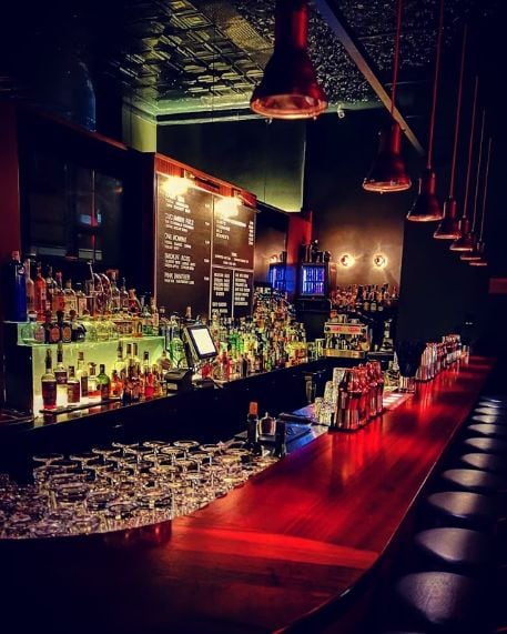 Pearly Gates | Frankfurt - What to Expect | Timings | Tips - Trip Ideas ...