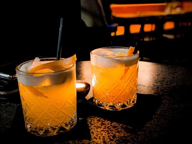 Pearly Gates | Frankfurt - What to Expect | Timings | Tips - Trip Ideas ...