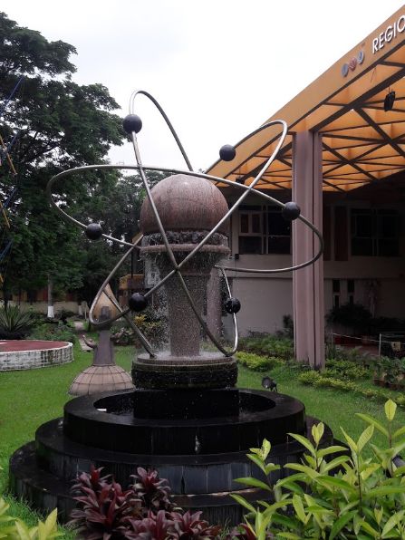 Regional Science Centre | Guwahati - What to Expect | Timings | Tips ...