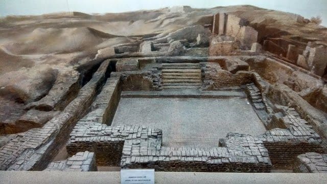 Visit Assam State Museum | Guwahati - What to Expect | Timings | Tips ...