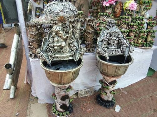 Gwalior Trade Fair | Gwalior - What to Expect | Timings | Tips - Trip ...