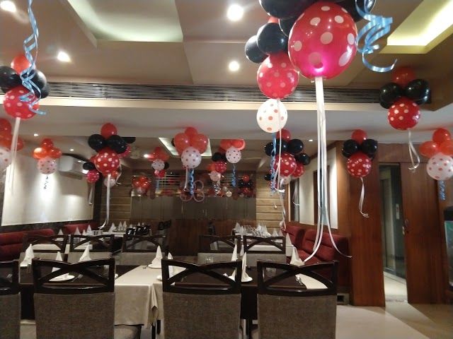 Kwality Restaurant | Gwalior - What to Expect | Timings | Tips - Trip ...