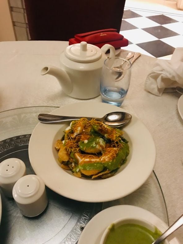 Silver Saloon | Gwalior - What to Expect | Timings | Tips - Trip Ideas ...