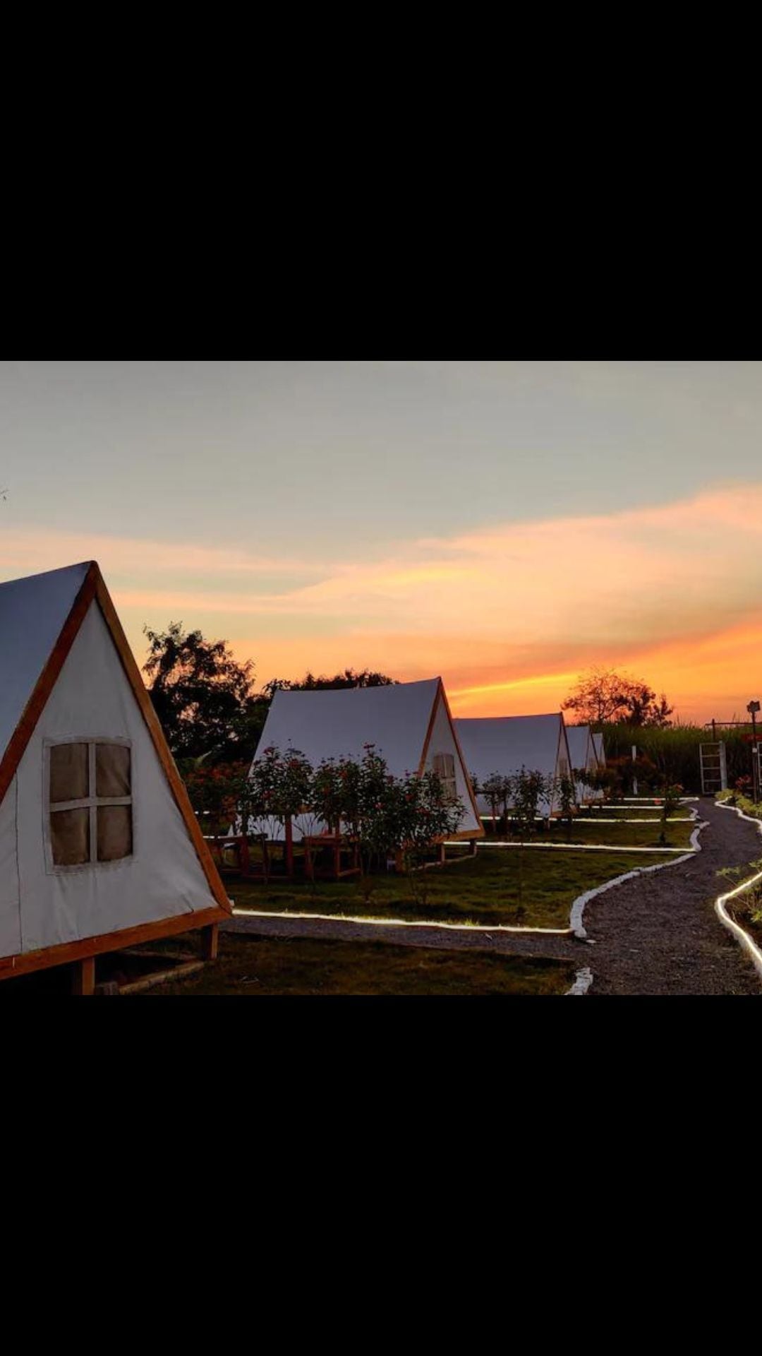 Top Stays In & Around Mumbai for a Weekend Getaway