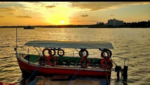 Hubli | Best Time to Visit | Top Things to Do | Book Your Trip - Travel ...