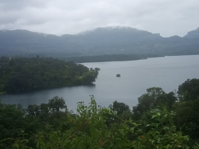 Arthur Lake | Igatpuri - What to Expect | Timings | Tips - Trip Ideas ...