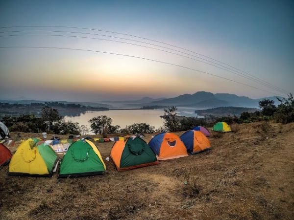 Arthur Lake | Igatpuri - What to Expect | Timings | Tips - Trip Ideas ...