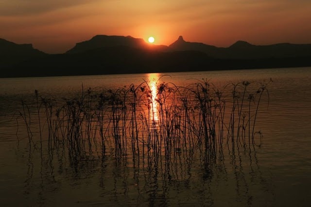 Arthur Lake | Igatpuri - What to Expect | Timings | Tips - Trip Ideas ...