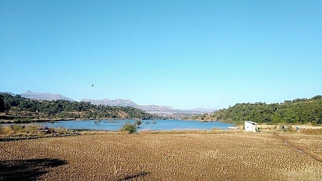 Arthur Lake | Igatpuri - What to Expect | Timings | Tips - Trip Ideas ...