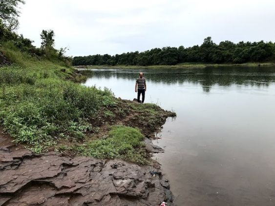 Bhatsa River Valley | Igatpuri - What to Expect | Timings | Tips - Trip ...