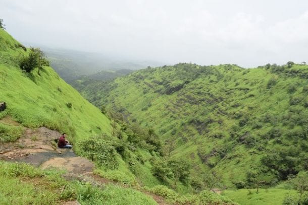 Camel Valley | Igatpuri - What to Expect | Timings | Tips - Trip Ideas ...