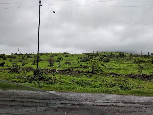 Camel Valley | Igatpuri - What to Expect | Timings | Tips - Trip Ideas ...