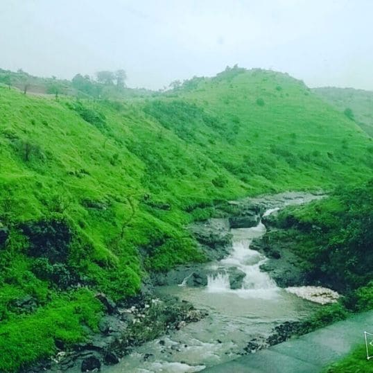 Vaitarna Dam | Igatpuri - What to Expect | Timings | Tips - Trip Ideas ...