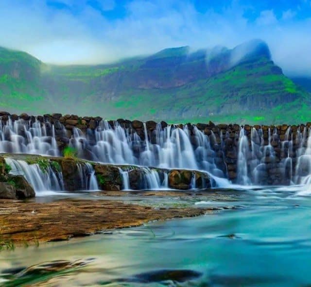 Vaitarna Dam | Igatpuri - What to Expect | Timings | Tips - Trip Ideas ...