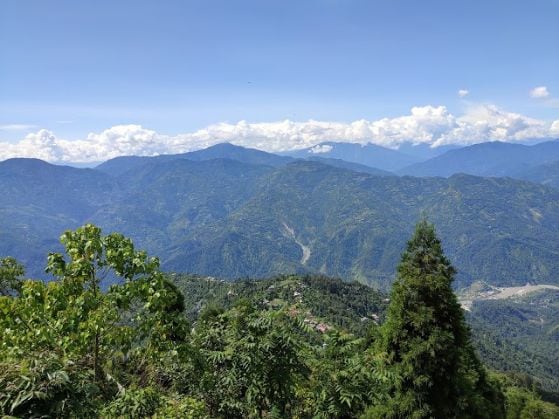 Delo Park | Kalimpong - What to Expect | Timings | Tips - Trip Ideas by ...