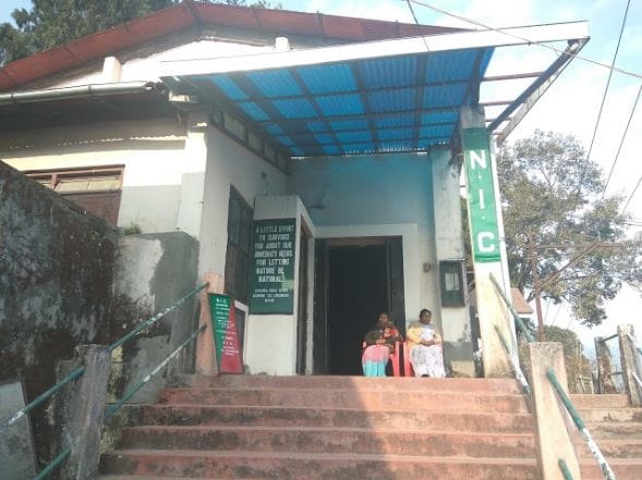 Get Eco-Conscious at Nature Interpretation Centre | Kalimpong - What to ...