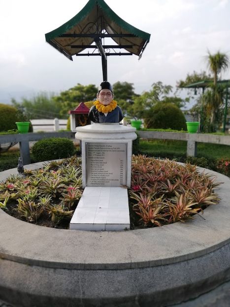 Tour the Pine View Nursery | Kalimpong - What to Expect | Timings ...