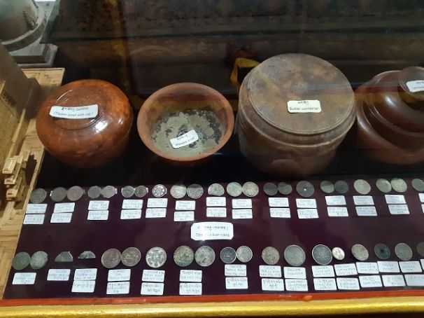 Thongsa Gompa | Kalimpong - What to Expect | Timings | Tips - Trip ...