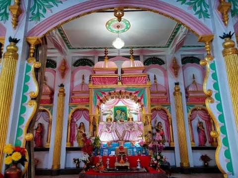 21 Places to Visit in Kalimpong in 2025 | Top Tourist Attractions & Places