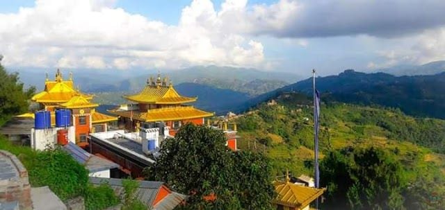 Namo Buddha | Kathmandu - What to Expect | Timings | Tips - Trip Ideas ...