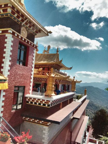 Namo Buddha | Kathmandu - What to Expect | Timings | Tips - Trip Ideas ...