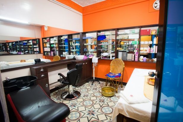 Spa in Thamel | Kathmandu - What to Expect | Timings | Tips - Trip ...