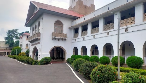 Kharagpur - Tourist Places & Top Things to Do in 2025