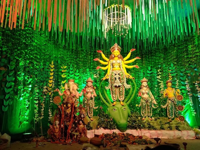 Kharagpur - Tourist Places & Top Things to Do in 2026