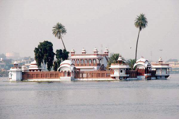 Kishore Sagar | Kota - What to Expect | Timings | Tips - Trip Ideas by ...